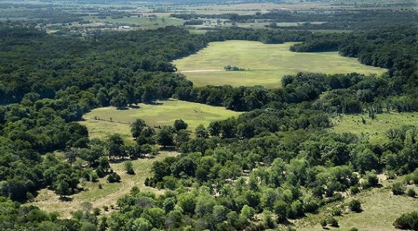 Land Report Top Ten: June 2013 - The Land Report