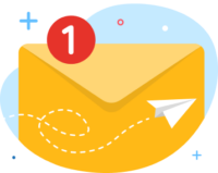 Emmerson Family - The Land Report