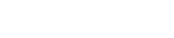 The Land Report | The Magazine of the American Landowner