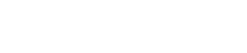 The Land Report | The Magazine of the American Landowner