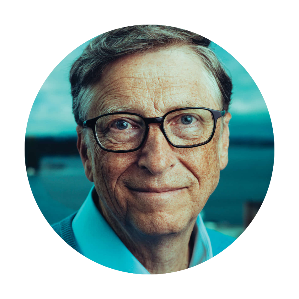 Who are the Top 100 Landowners in the US? | Land Report 100