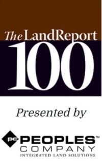 Ted Turner Land Ownership: How much land does Ted Turner own?